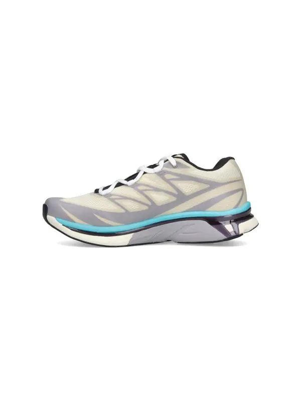 MAISON MARGIELA X Salomon Xt Sneakers - Multi