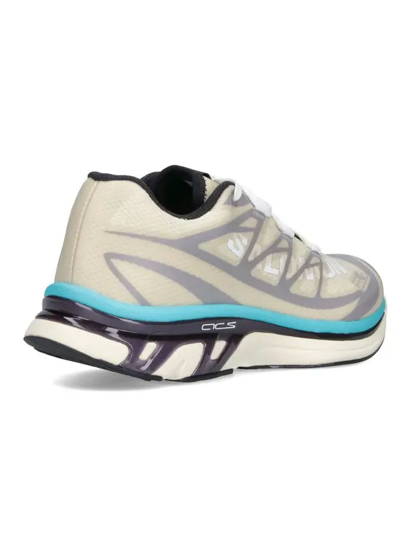 MAISON MARGIELA X Salomon Xt Sneakers - Multi