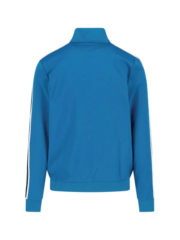 SERGIO TACCHINI Franco Zip Hoodie