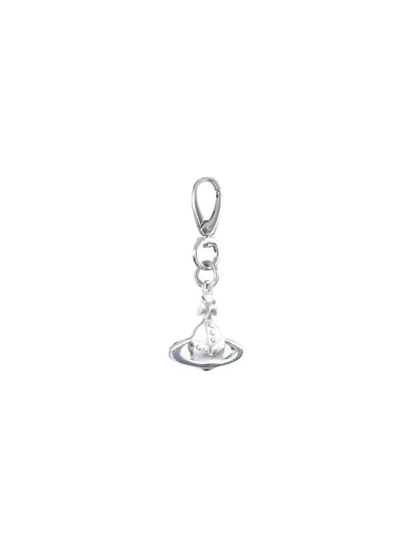 VIVIENNE WESTWOOD Orb Charm