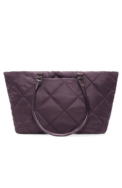 Mz Wallace Small Madison East/west Tote