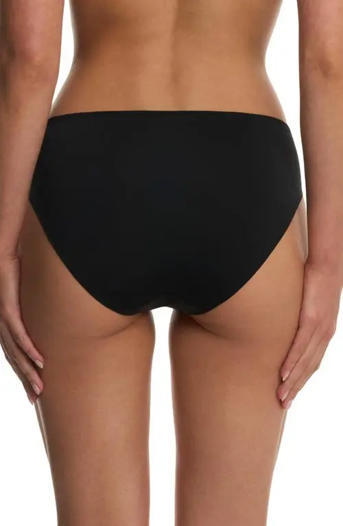 Natori Peony Lace Bikini Brief