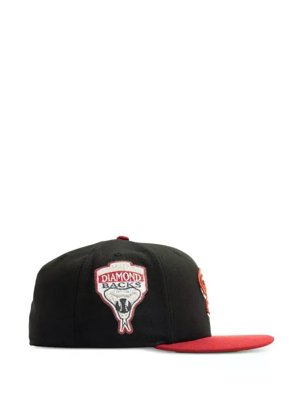 New Era Arizona Diamondbacks 1998 Baseball Cap