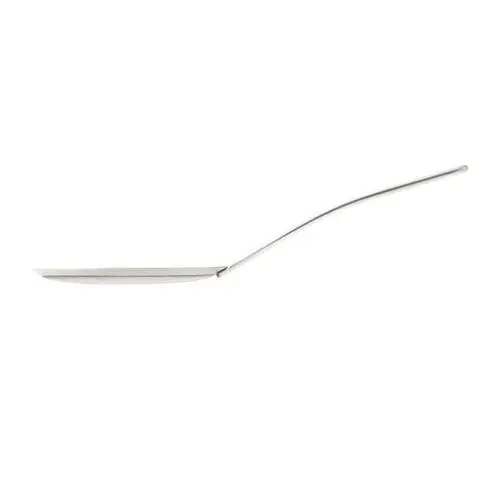 CUISIPRO 5 Inch Mesh Skimmer