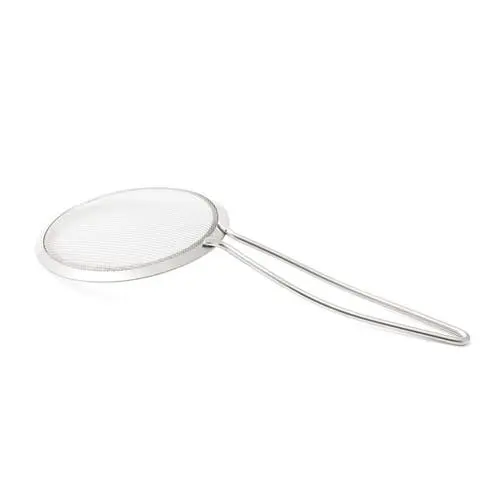 CUISIPRO 5 Inch Mesh Skimmer