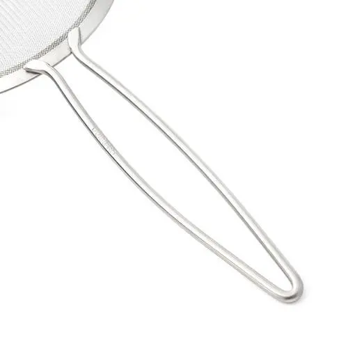 CUISIPRO 5 Inch Mesh Skimmer