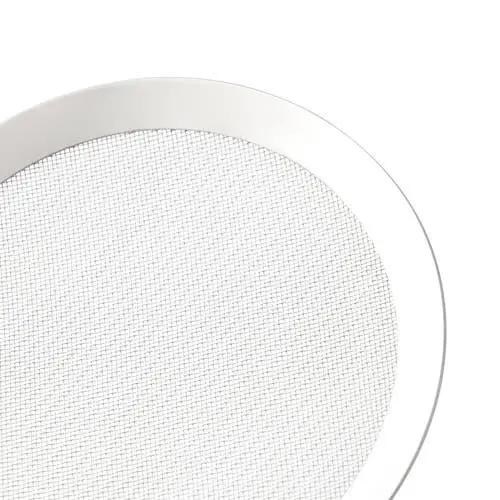 CUISIPRO 5 Inch Mesh Skimmer