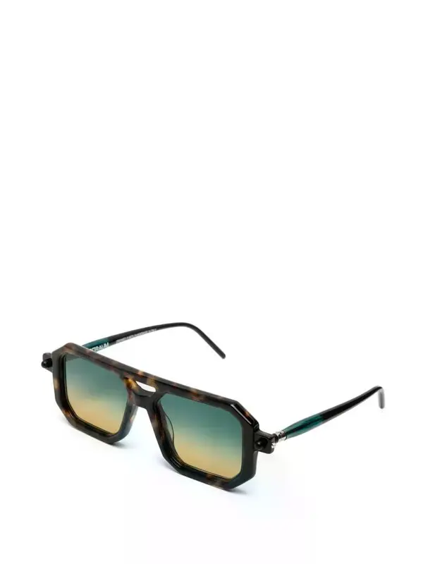 KUBORAUM P8 Sunglasses