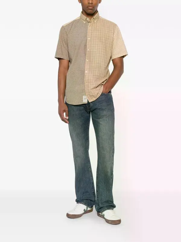 LEVI'S 517 Bootcut Jeans