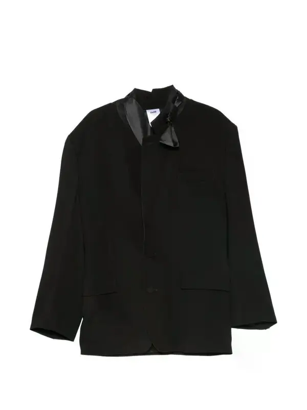 MAGLIANO Rimini Blazer - Black