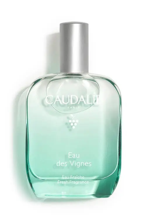 CAUDALIE Eau Des Vignes Fresh Fragrance - No Color