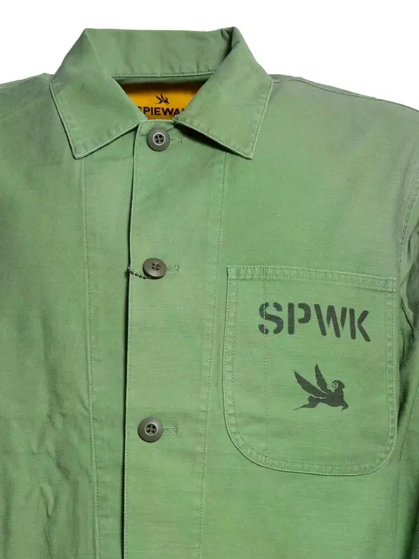SPIEWAK P41 Usmc Jacket