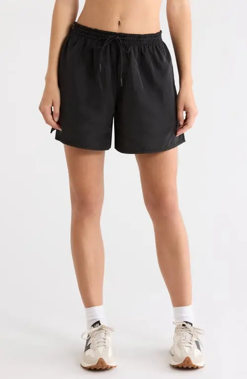 Year Of Ours Soccer Shorts