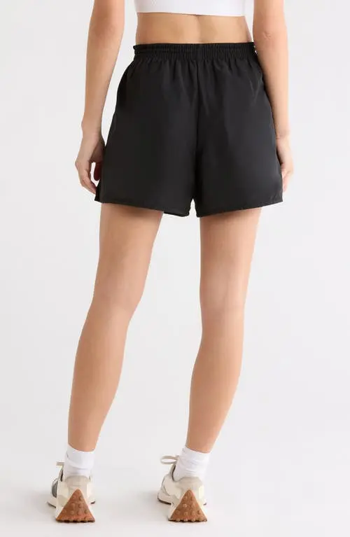 Year Of Ours Soccer Shorts