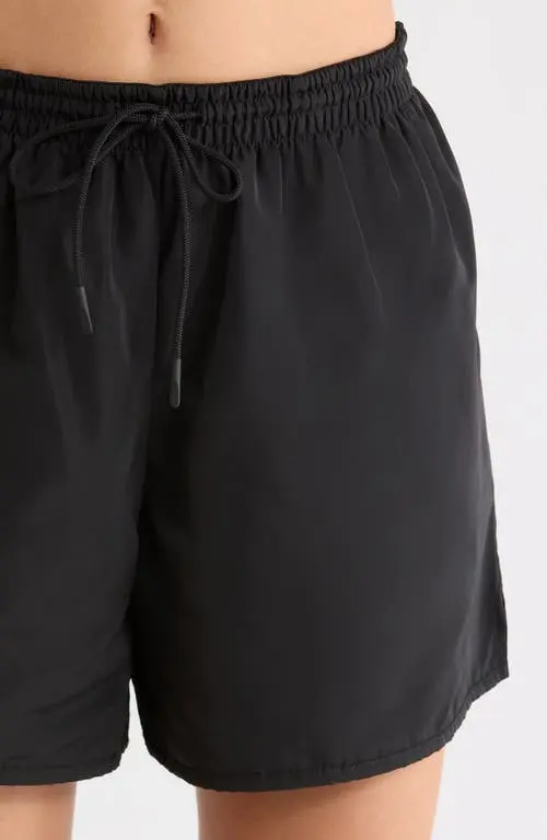 Year Of Ours Soccer Shorts