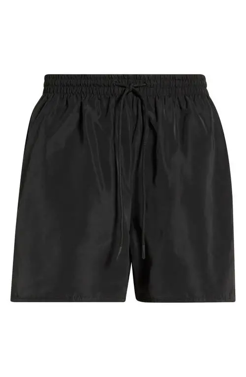 Year Of Ours Soccer Shorts