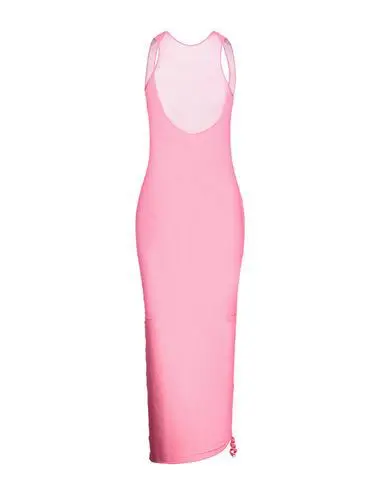 FK PROJECT Maxi Dress