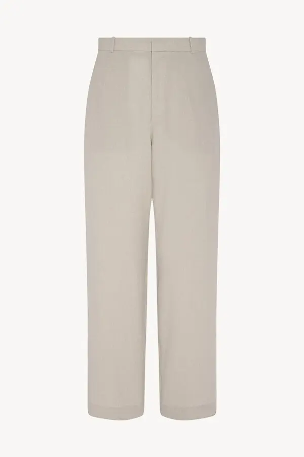 THE ROW Toril Pant