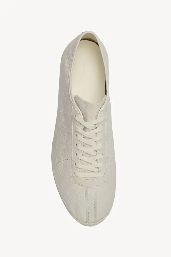 THE ROW Clement Sneakers