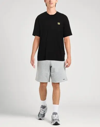 BOSS T-shirt Size Cotton