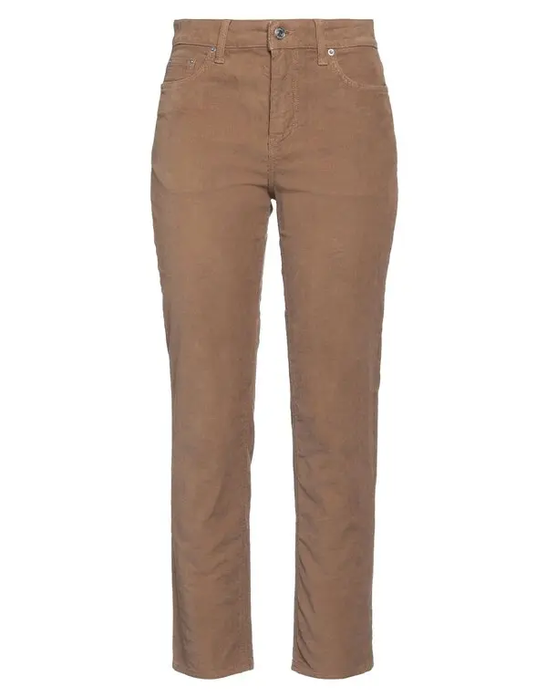 DEPARTMENT 5 Corduroy Pants