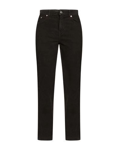 DEPARTMENT 5 Corduroy Pants - Brown