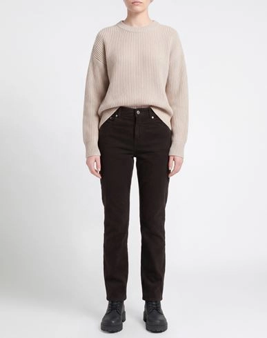 DEPARTMENT 5 Corduroy Pants