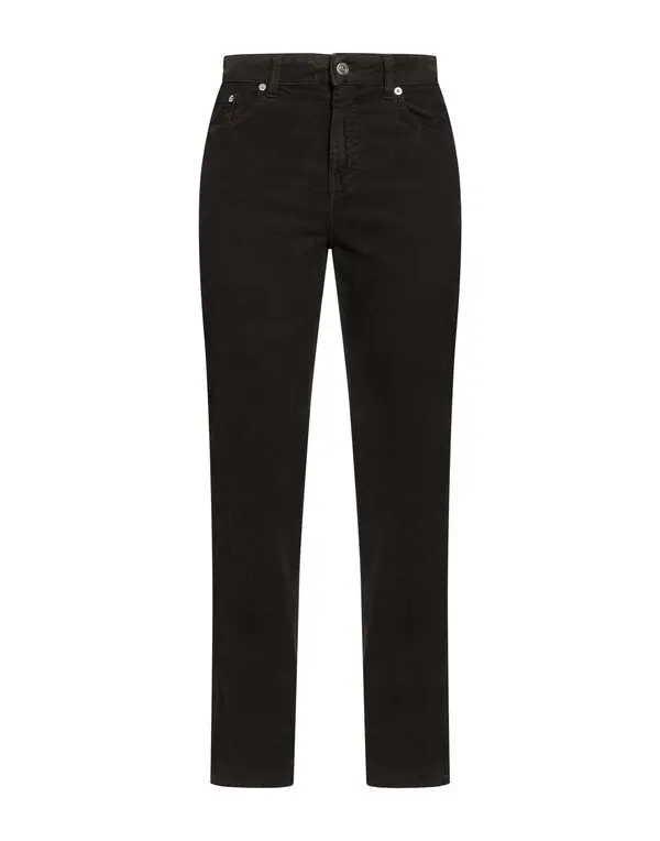 DEPARTMENT 5 Corduroy Pants