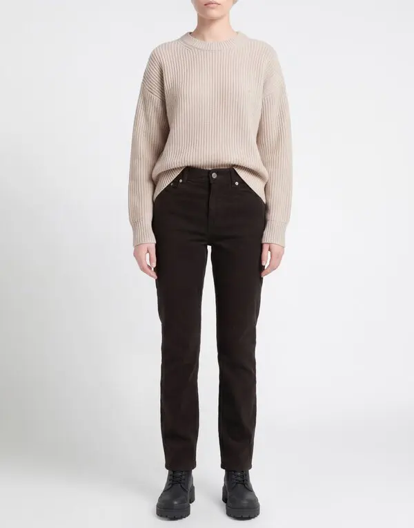 DEPARTMENT 5 Corduroy Pants