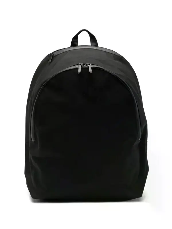 GOLDWIN Zip-around Backpack