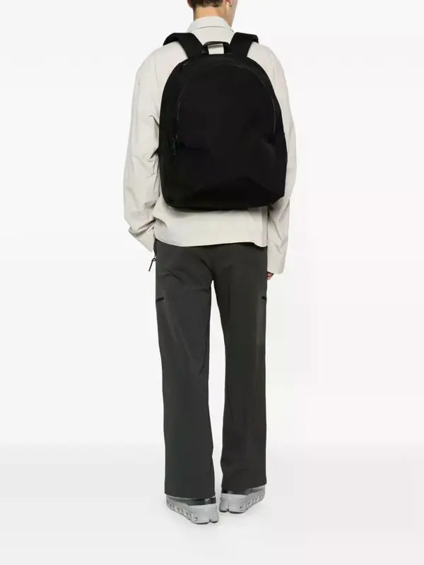 GOLDWIN Zip-around Backpack