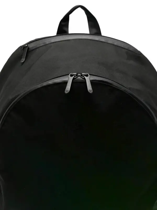 GOLDWIN Zip-around Backpack