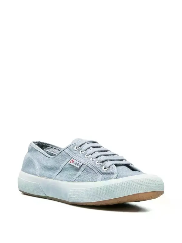 Superga 2750 Canvas Sneakers