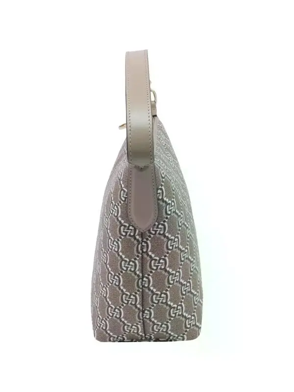 Gucci Gg Shadow Ophidia Shoulder Bag