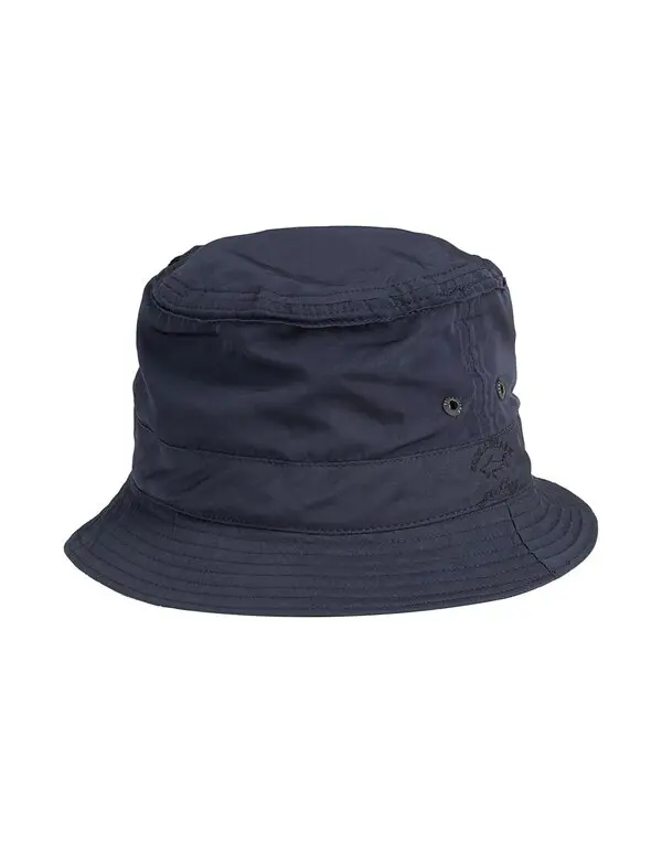 Paul & Shark Bucket Hat