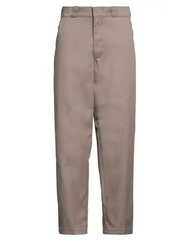Dickies Pants Size Polyester, Cotton