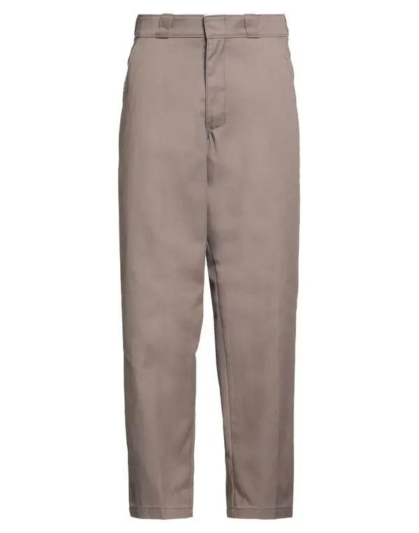 Dickies Pants Size Polyester, Cotton
