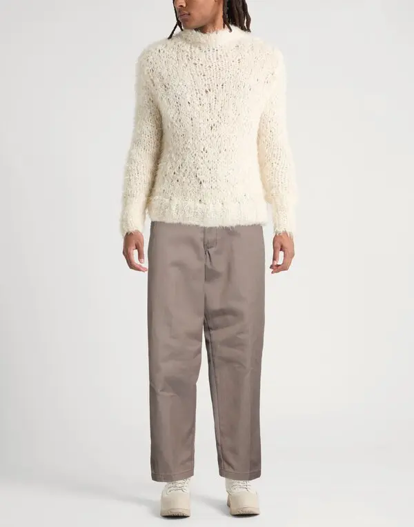 Dickies Pants Size Polyester, Cotton