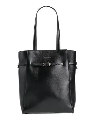 Givenchy Shopper Bag In Calfskin
