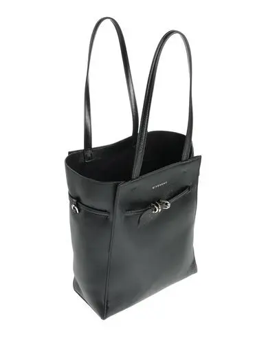 Givenchy Shopper Bag In Calfskin