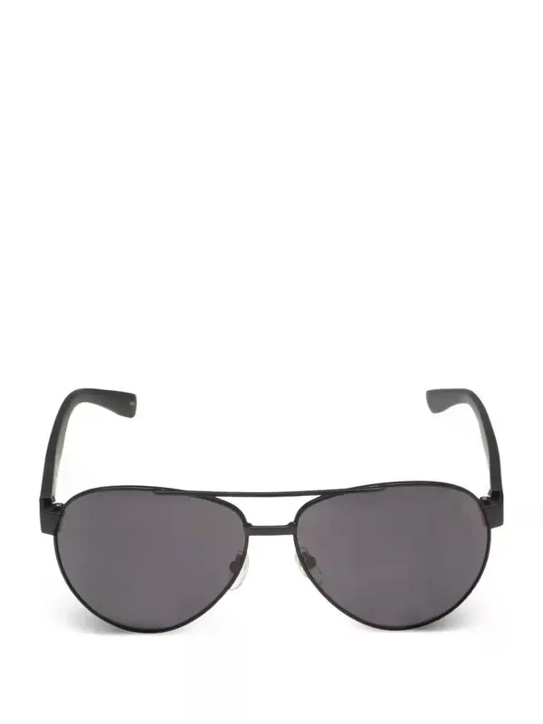 Lacoste Pilot Frame Sunglasses