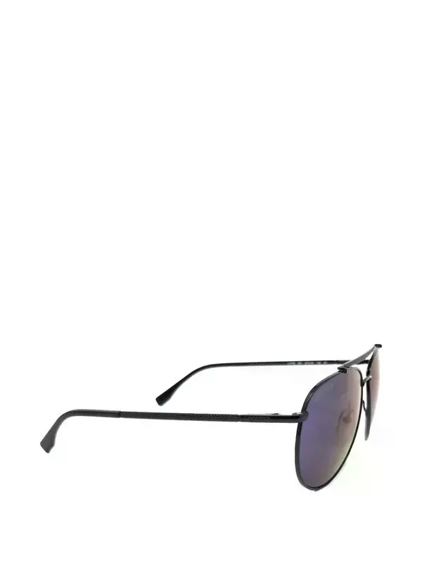 Lacoste Pilot Frame Sunglasses