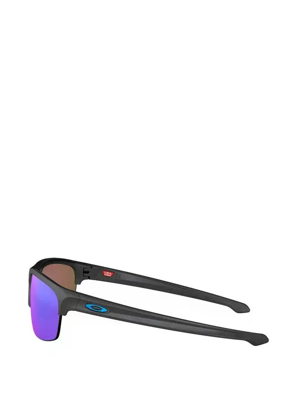 Oakley Sliver™ Edge Sunglasses