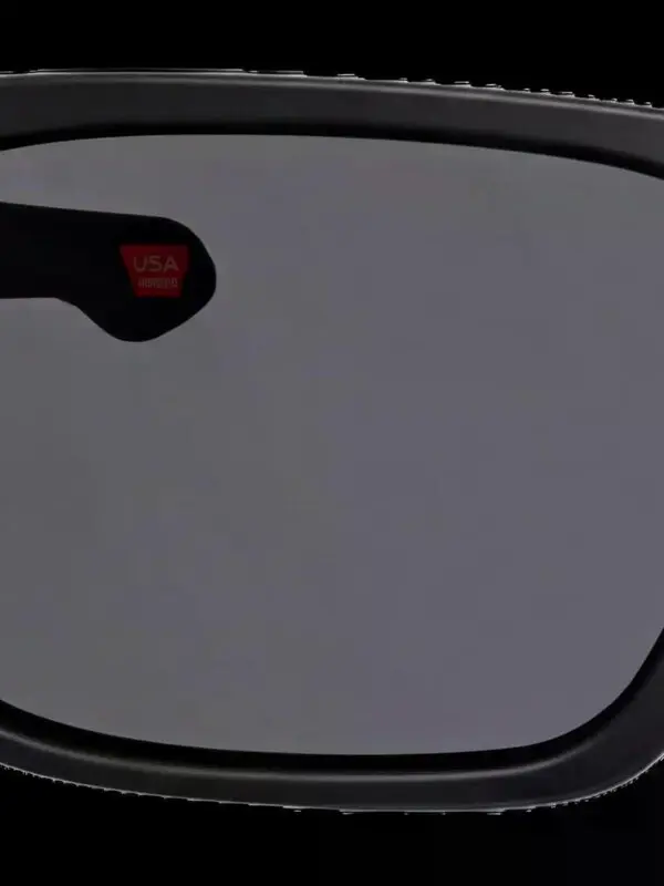 Oakley Sliver™ Stealth Sunglasses