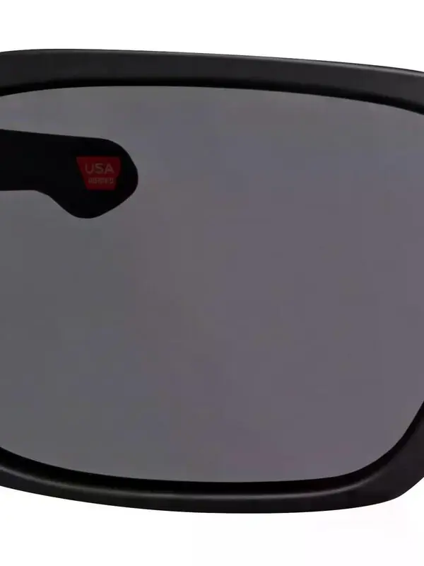 Oakley Sliver™ Stealth Sunglasses