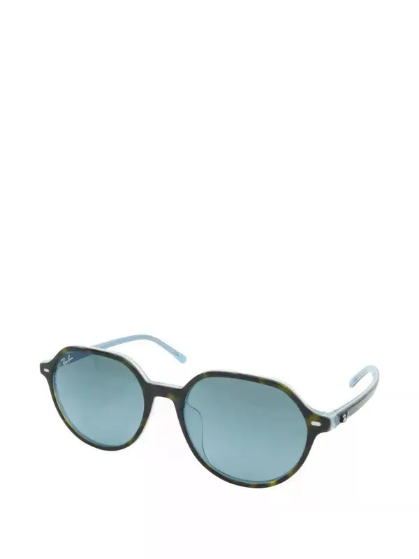 Ray-ban Thalia Sunglasses
