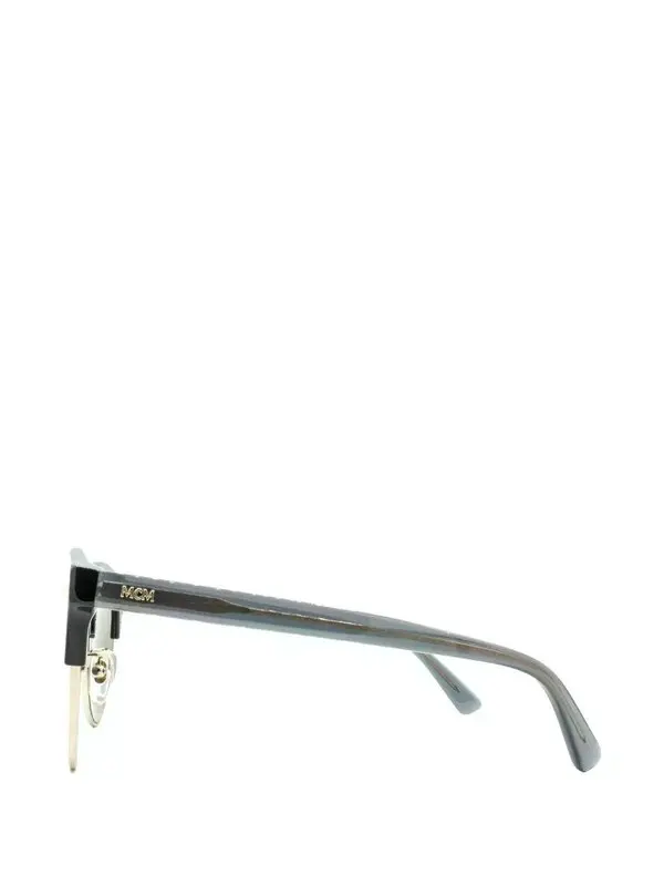 Mcm Cat-eye Sunglasses