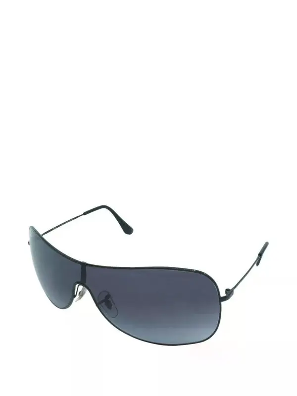 Ray-ban Highstreet Sunglasses