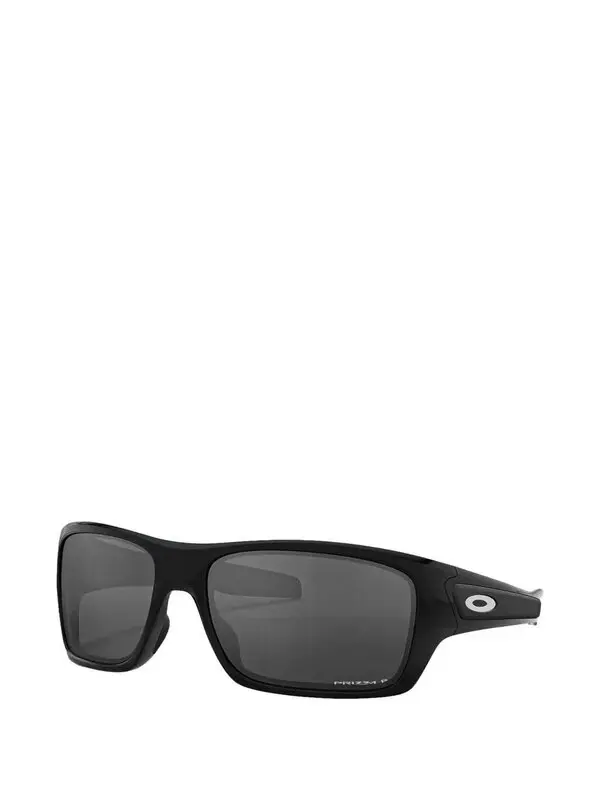 Oakley Turbine Sunglasses