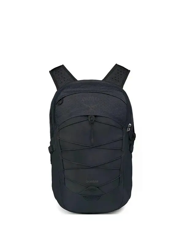 OSPREY Quasar Bungee-cord Backpack